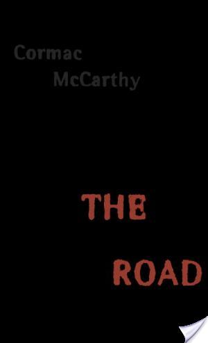 Book Review: The Road by Cormac McCarthy