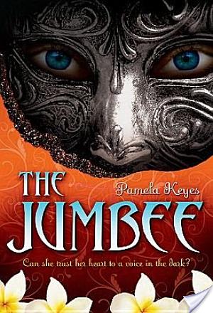 Review: The Jumbee by Pamela Keyes